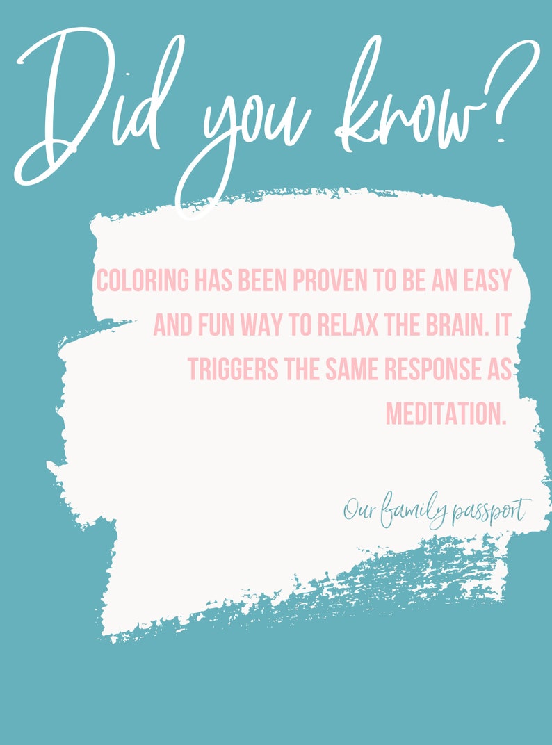 Amsterdam Coloring Activity Learning Page Printable and Digital - Etsy