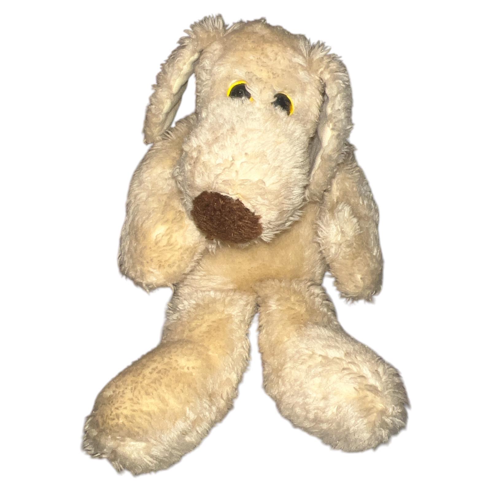 Le Mutt Dog Etsy UK