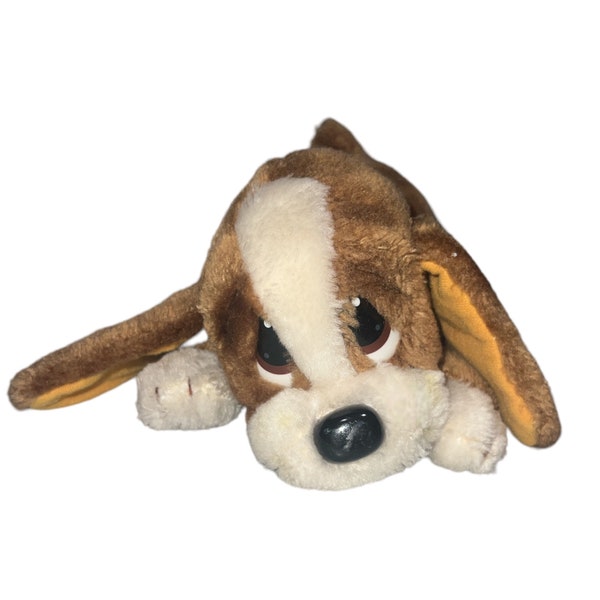 Sad Sam Stuffed Toy - Etsy