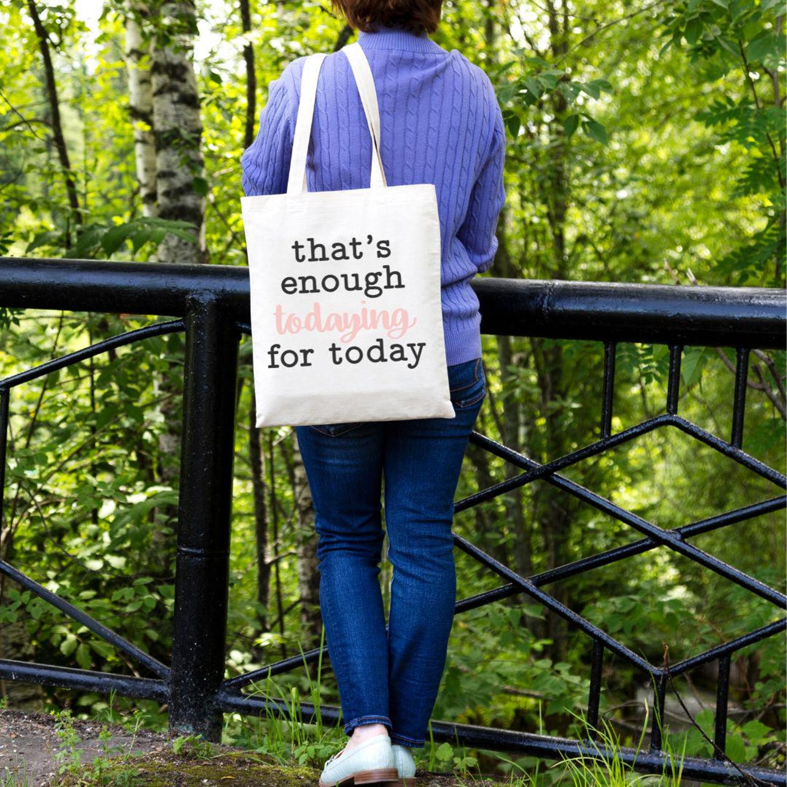 Sassy SVG/PNG Digital File Bundle for Cutting Machines, Cricut ...