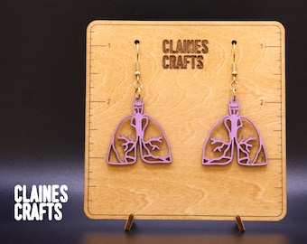 Anatomy Laser File - Etsy