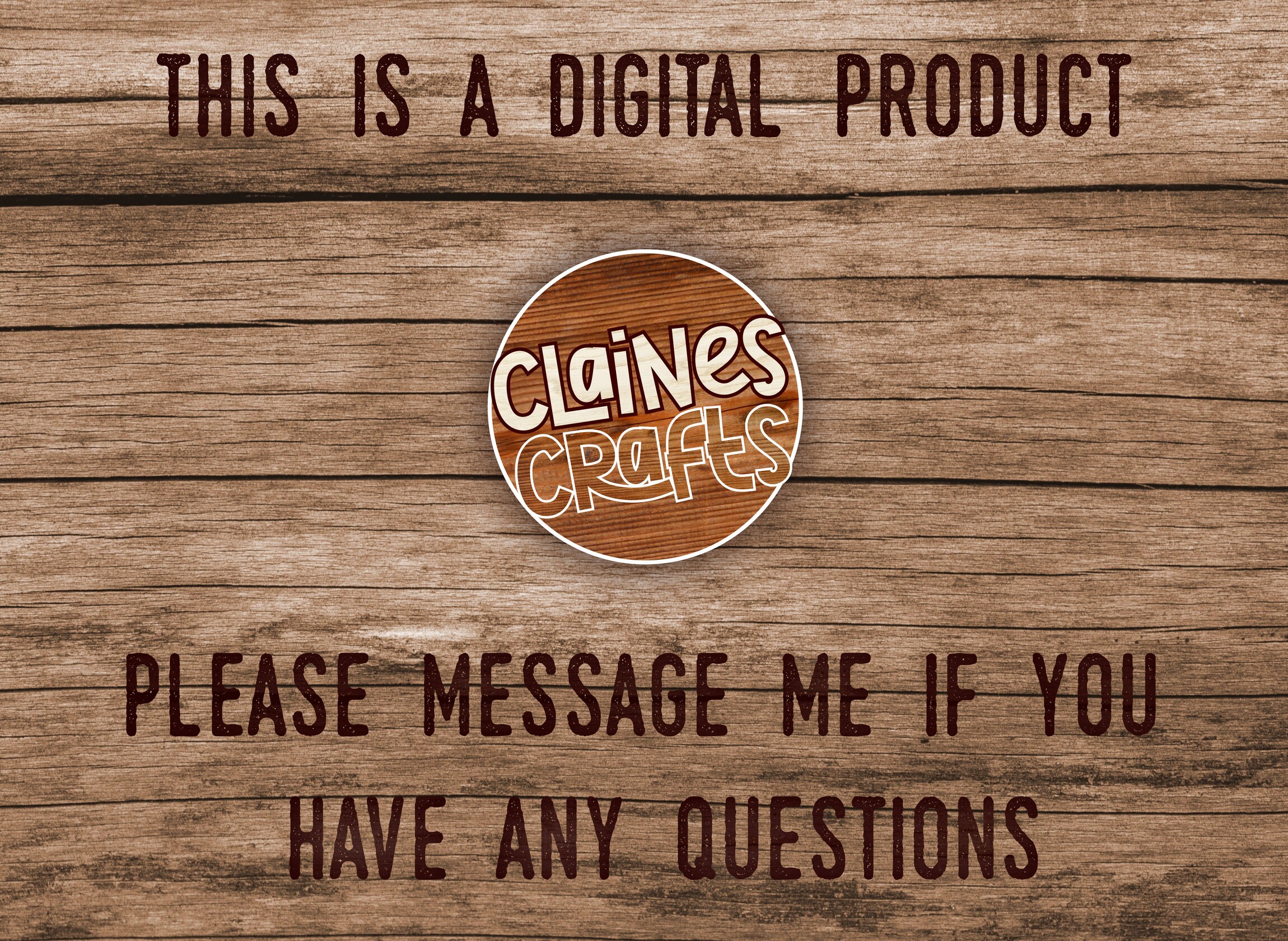 Cowboy Shadow Box SVG Cricut & Silhouette Wild West 3D - Etsy