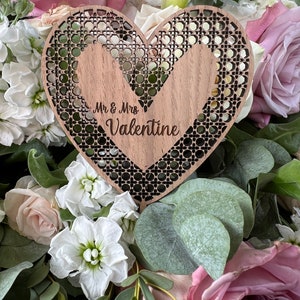 Cake Topper Rattan Rattan Cake Topper Wooden Cake Topper Cake Toppers ...