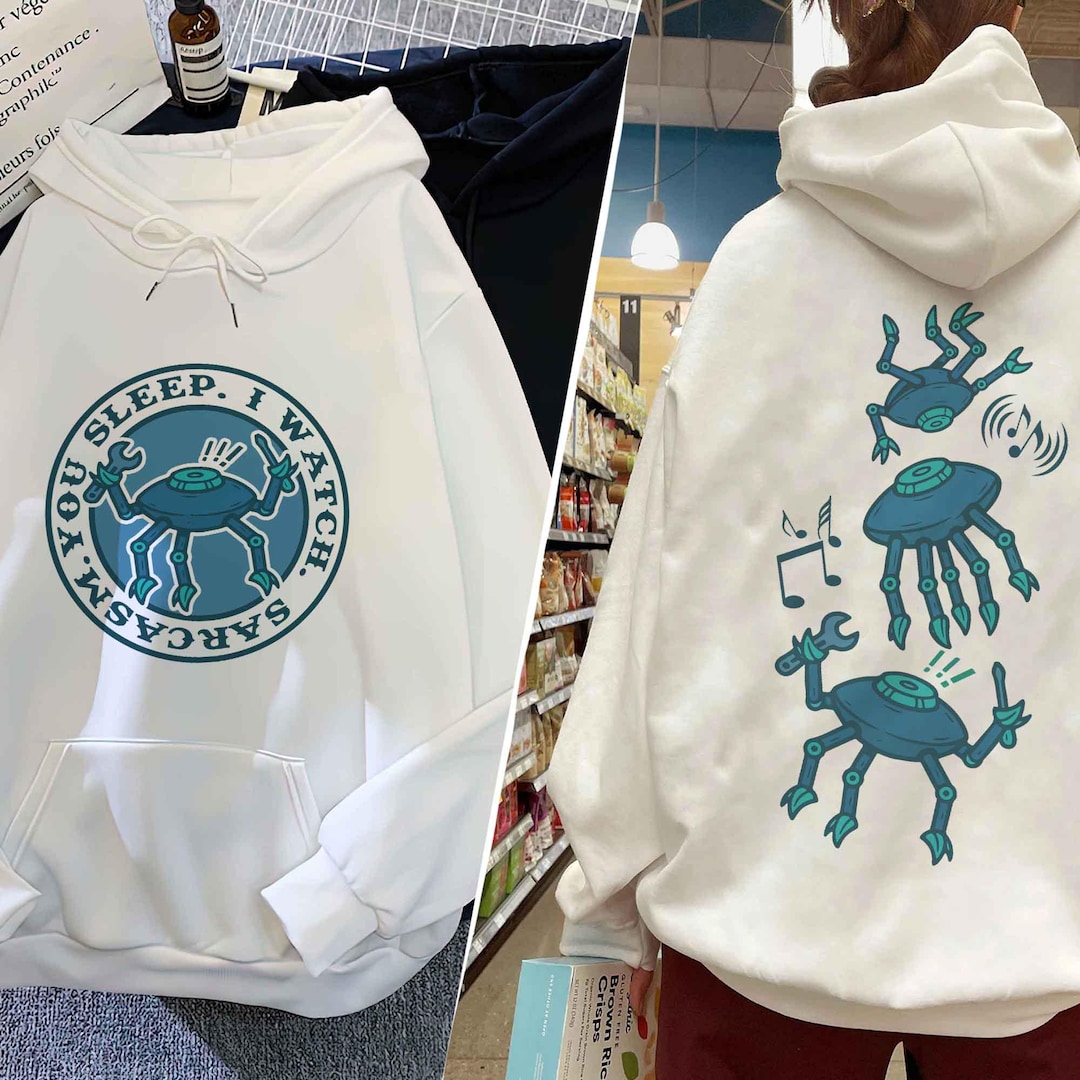 Project Hail Mary Merch, Rocky, You Sleep I Watch Shirt, Bookish Hoodie ...