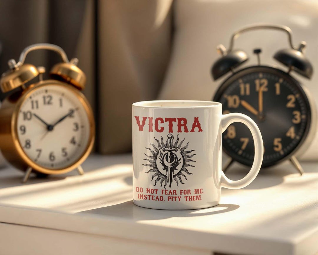 Red Rising, Victra, Sevro Howler, Victra Au Julii Shirt, Omnis Vir ...