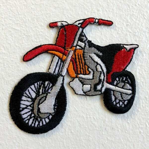 Motorcross - Etsy