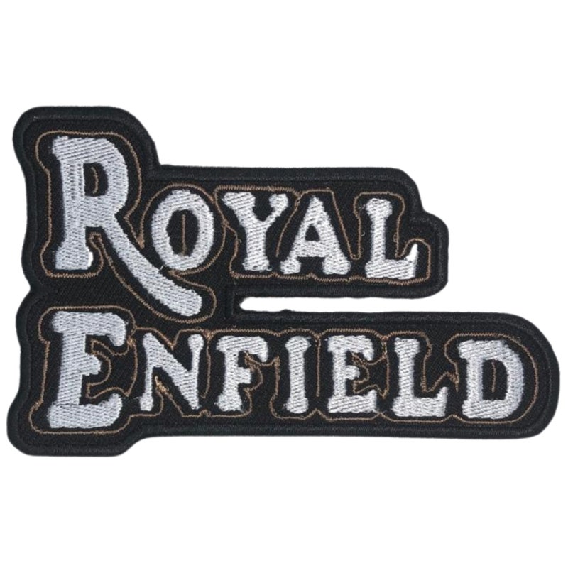Buy Royal Enfield Bike Accessories Online In India - Etsy India