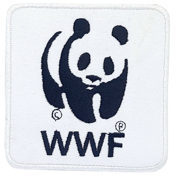 Wwf Panda Logo 50+ Wwf Panda Stock Illustrations, Royalty Free Vector