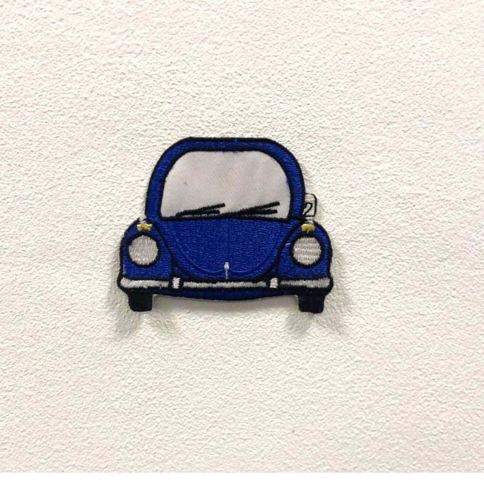 Travel Adventure Fun Cute Patches for Backpack Jacket Jeans Funny ...