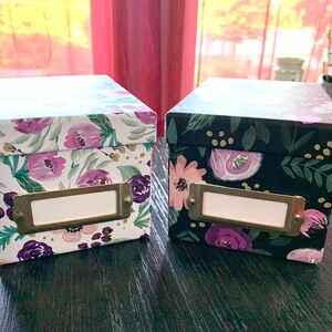 100 Envelope Challenge Kit 52 Week Cash Envelope Box 26 Day Mini ...