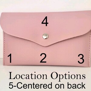 Bank Bag Money Bag Cash Envelope Pink, Gray, Black, Red Budget 2023 ...