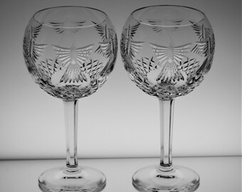 Millennium Symbol - Etsy