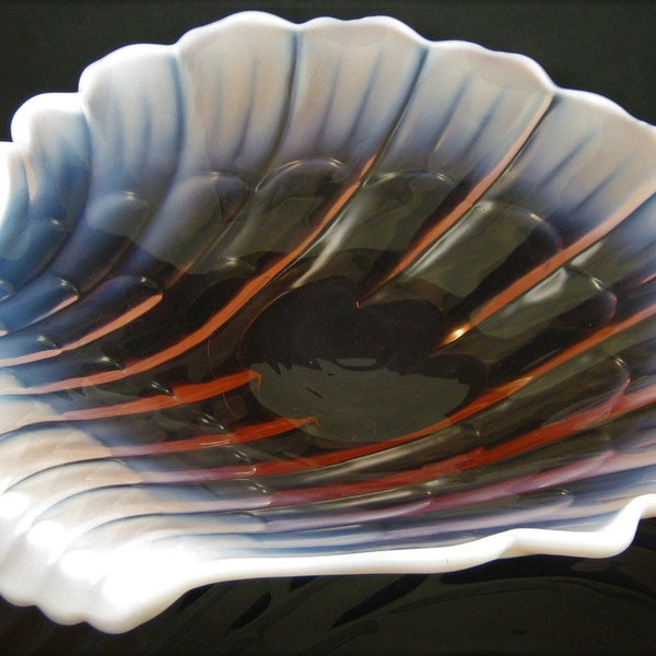 Duncan and Miller - Etsy