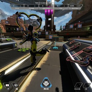 Custom Apex Legends Health Bar Overlays for Streaming, Youtube Twitch, OBS & Streamlabsobs - Etsy