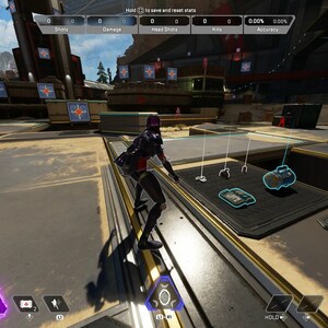 Custom Apex Legends Health Bar Overlays for Streaming, Youtube Twitch, OBS & Streamlabsobs - Etsy