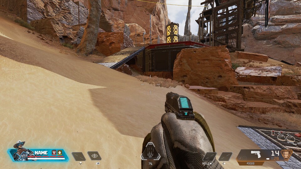 Custom Apex Legends Health Bar Overlays for Streaming Youtube - Etsy UK