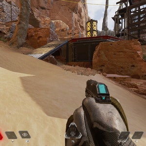 Custom Apex Legends Health Bar Overlays for Streaming Youtube - Etsy UK