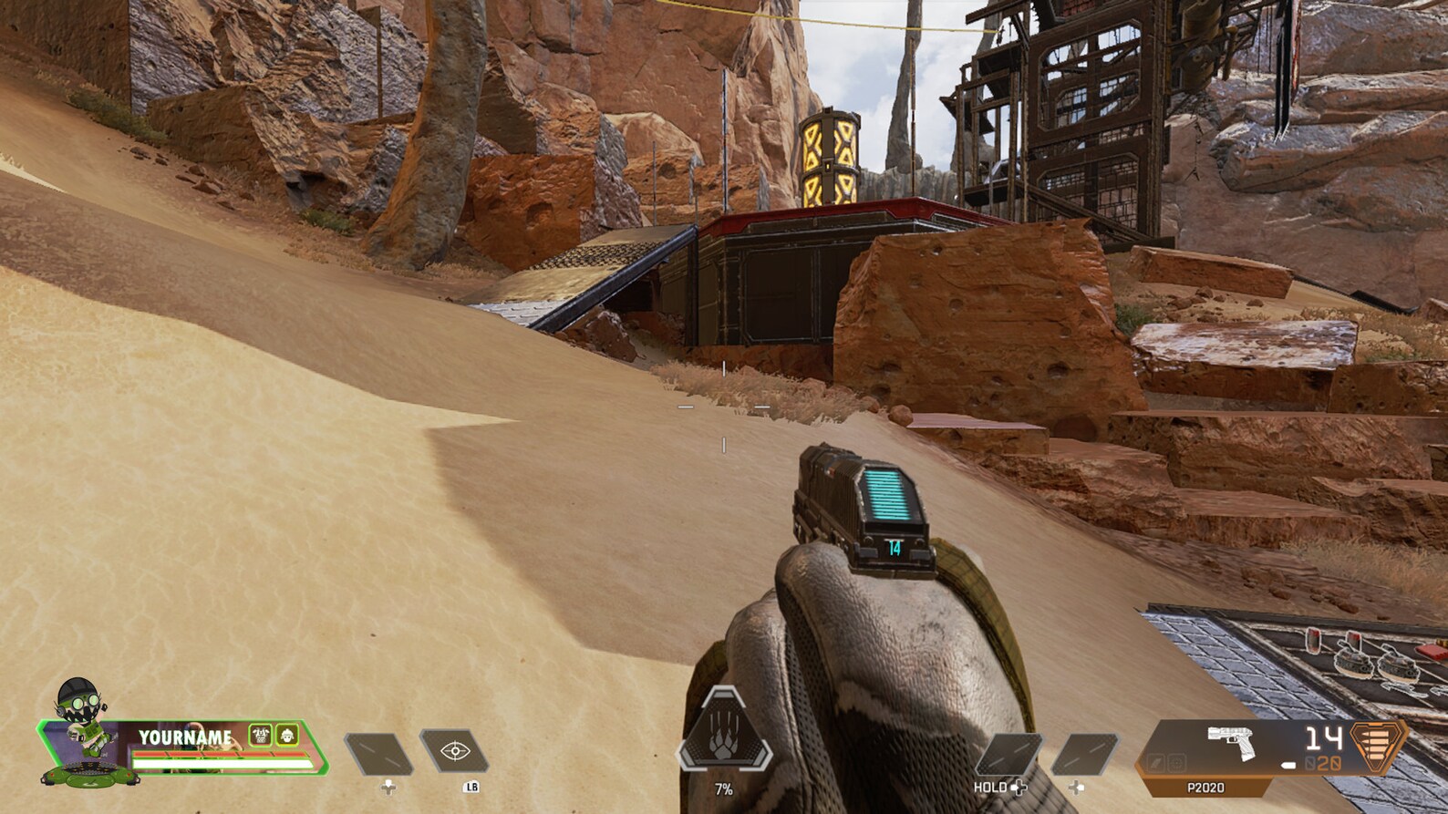 Custom Octane Apex Legends Health Bar Overlay Animated for - Etsy Canada