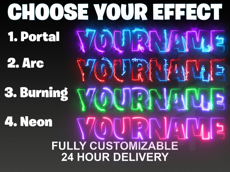 Custom Animated Name Overlay OBS Streamlabs Twitch - Etsy Custom Animated Name Overlay OBS Streamlabs Twitch - Etsy