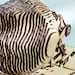 DIGITAL FILE - Sisyphus Automata - Kinetic Sculpture - Laser Cutter ...