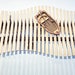 DIGITAL FILE - Kinetic Wave Automata - Moving Sculpture - Laser Cutter ...