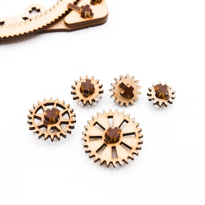 DIGITAL FILE - Kinetic Coasters SET 8 - Transport - Hand Spinner ...