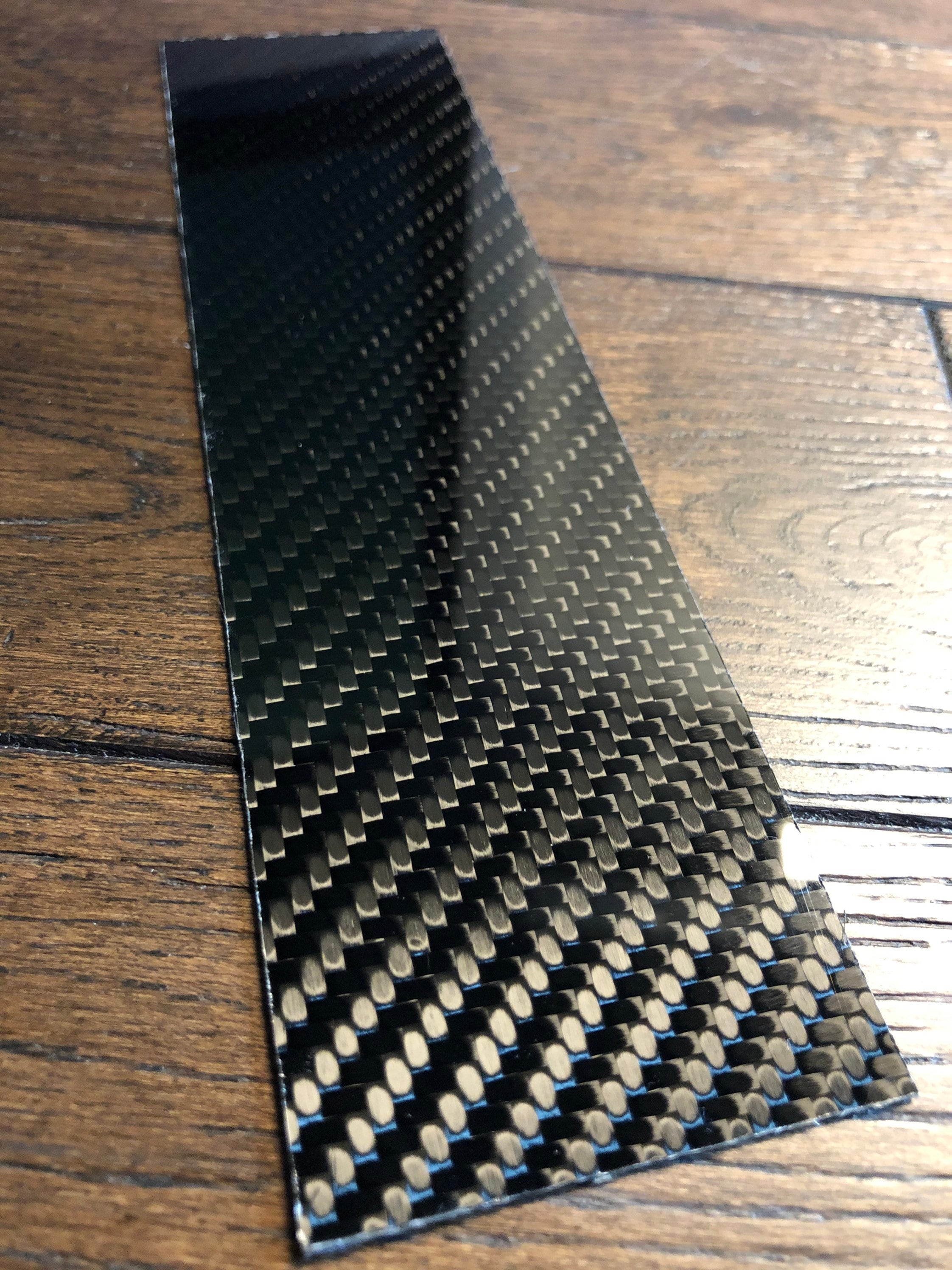 Real Carbon Fibre Veneer Sheet Flexible 3m Self Adhesive High Quality ... Real Carbon Fibre Veneer Sheet Flexible 3m Self Adhesive High Quality ...