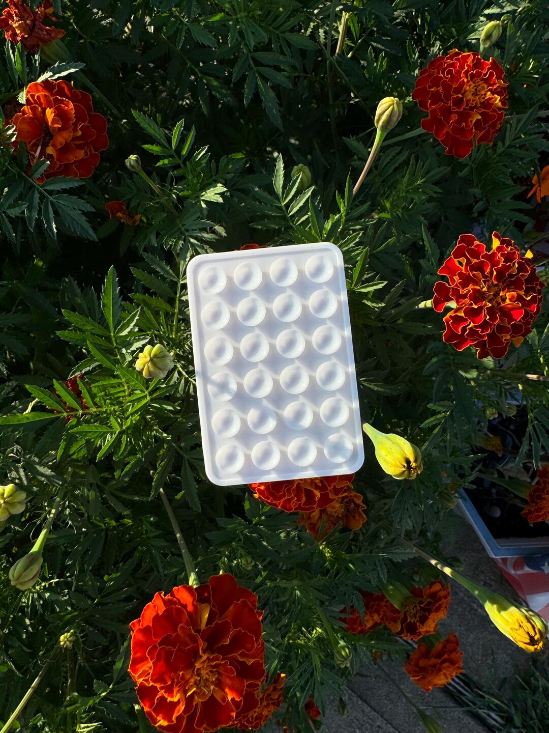 White Sticky Grip - Etsy