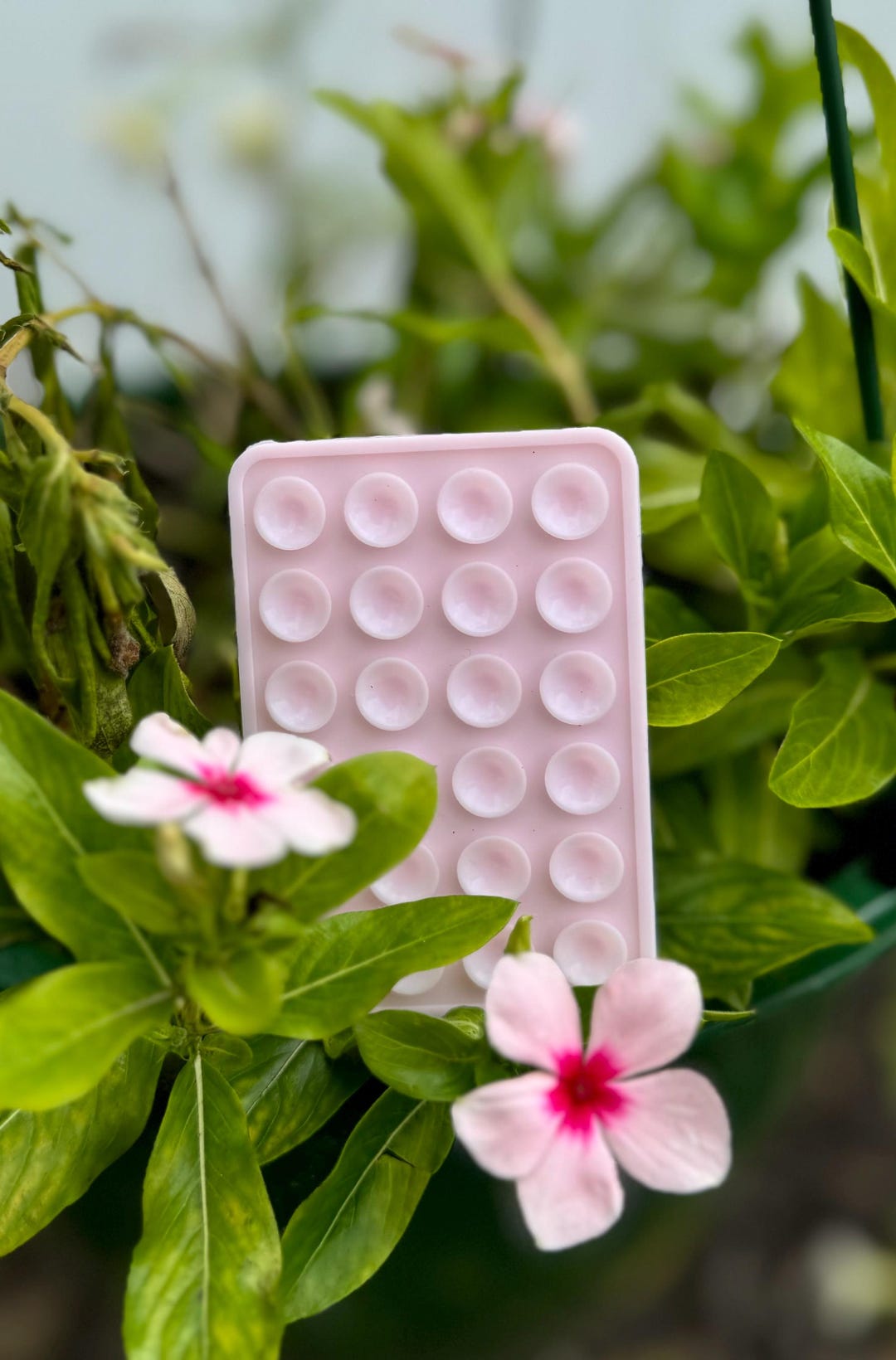 Light Pink Sticky Grip - Etsy