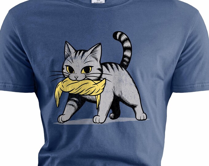 My Cat Hates Trump Shirt, Kamala Harris Shirt, Democrat Shirt, Feline ...