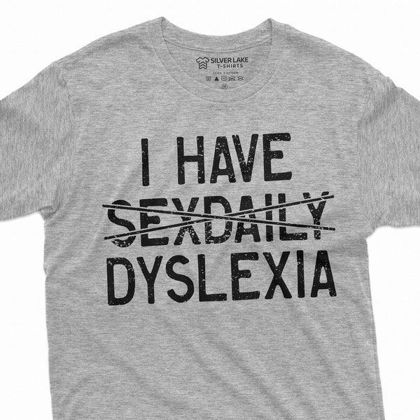 Having Sex Etsy