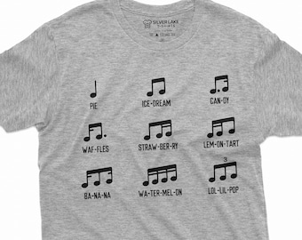 Slade Music Rock 70s Design Meme Gift Tee Gamer Cult Movie Music T ...