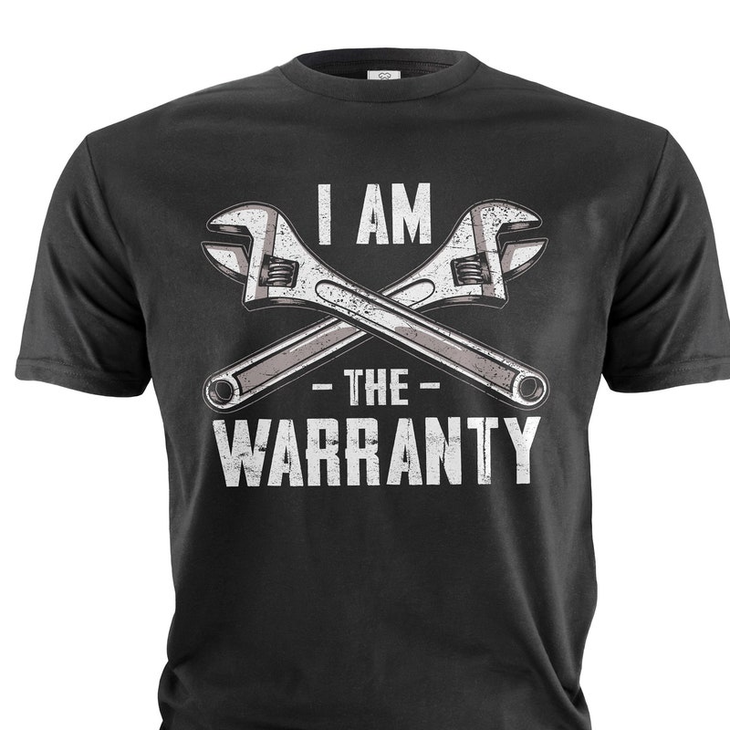 Diesel Mechanic Woman - Etsy UK