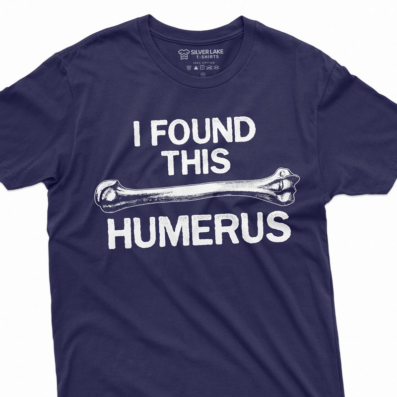 Humorous Gifts for Man - 60+ Gift Ideas for 2025