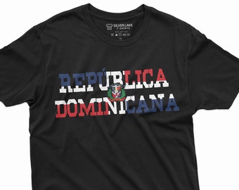 Dominican Republic, Dominican Shirt, Dominican Girl Shirt, Dominican ...
