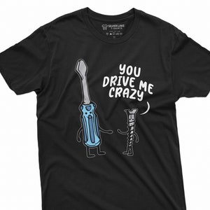 Screwdriver - Etsy
