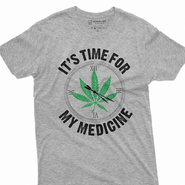 Funny Weed - Etsy