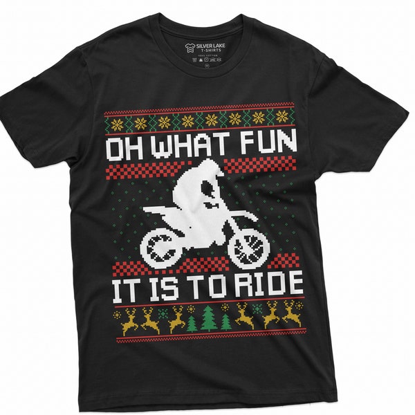 What a Ride - Etsy