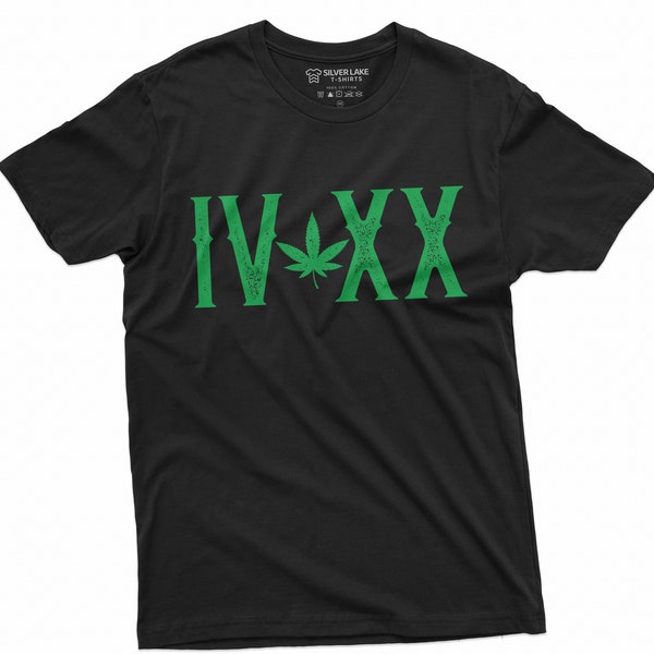 The Xx Shirt - Etsy