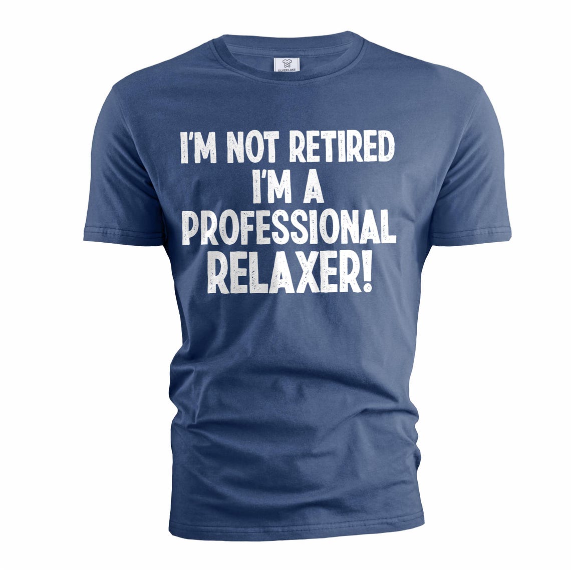 Men's Retirement T-shirt Gift for Retired Funny Retirement Gifts for ...