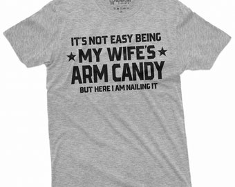 New Dad Gift, New Daddy, First Fathers Day, Leveled up to Daddy ...