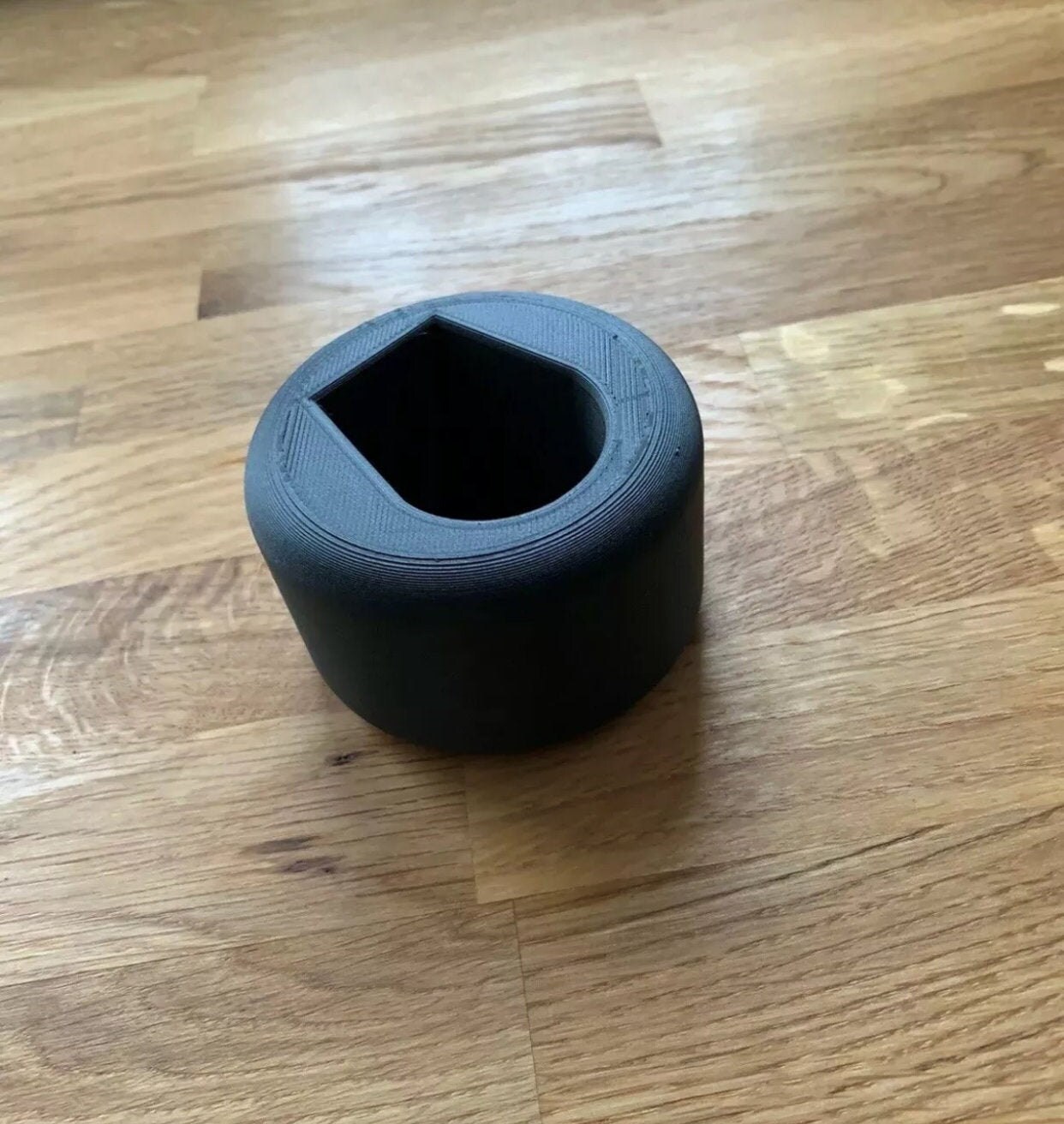 Smok Vape Mod Holder 18+ Car Cup Holder Aegis Drag Argus Mag Morph Nord ...