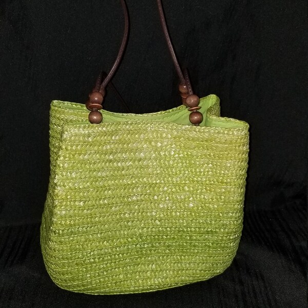 Grass Woven - Etsy