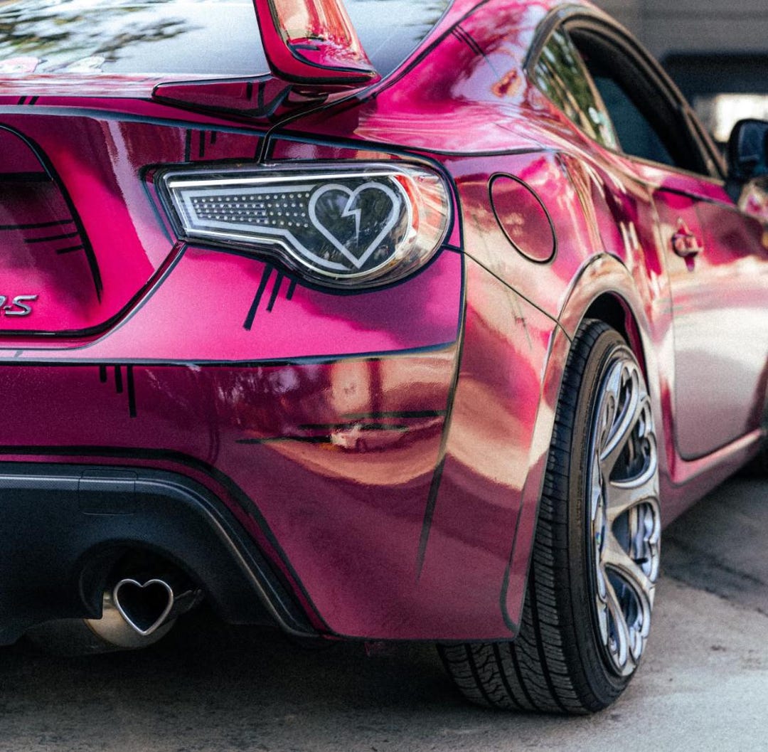 This item is unavailable - Etsy