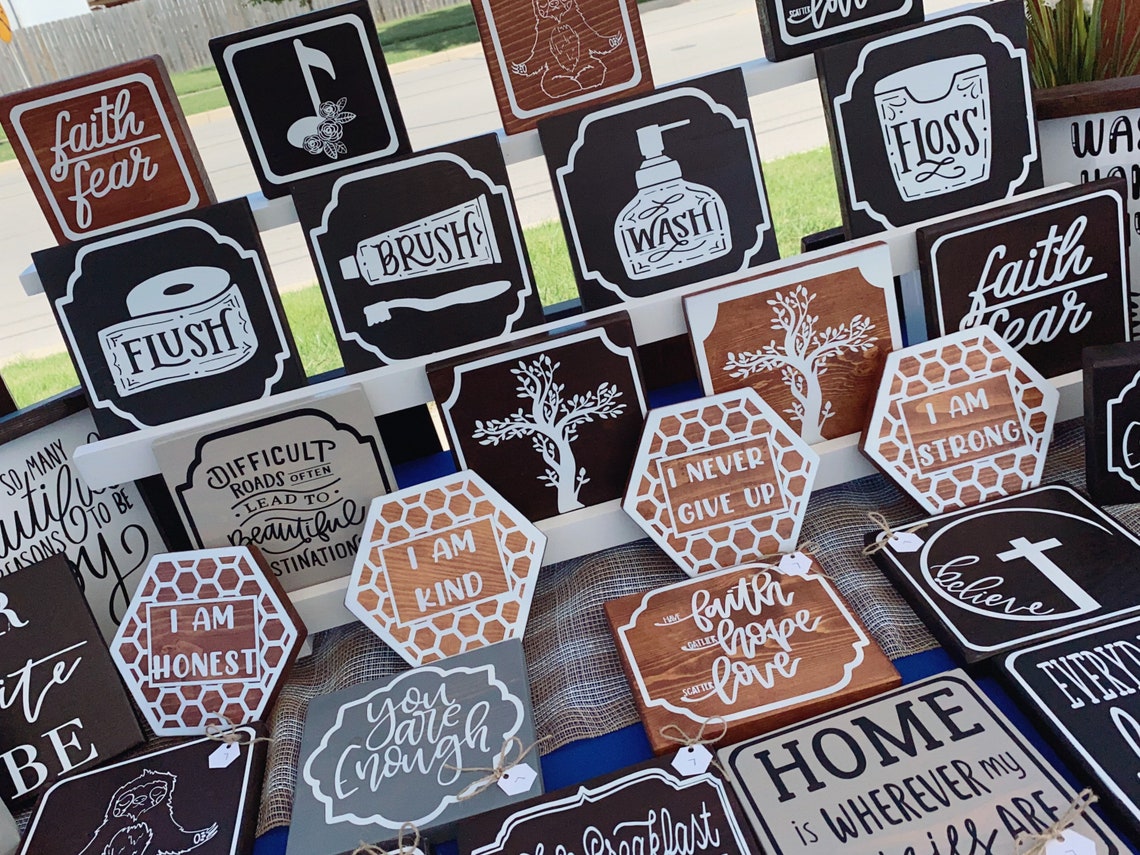 Spanish Home Decor Spanish House Sign Spanish Gift Spanish - Etsy