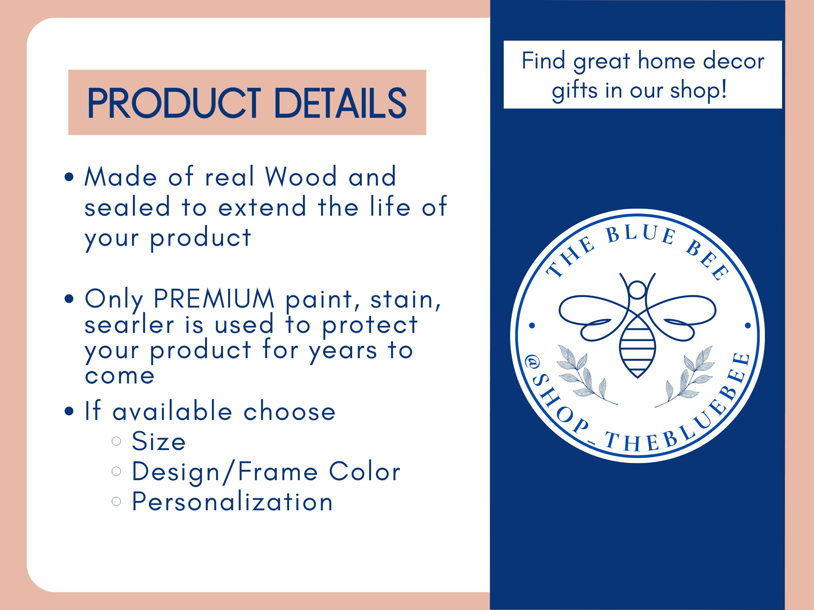 Bienvenidos Welcome Sign in Spanish Welcome Sign in Spanish - Etsy