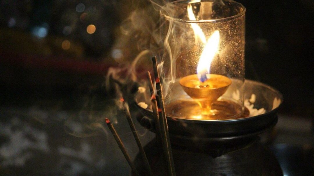 Return to Me Large Reconciliation Spell - Etsy