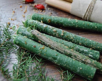 Weight Gain Spell - Etsy