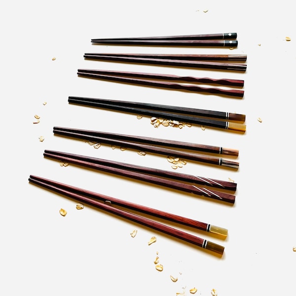 Chopsticks - Etsy