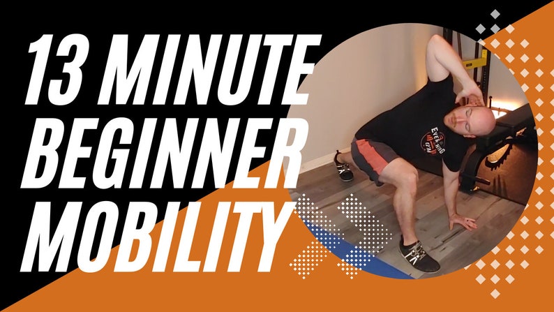 The Beginner's Dumbbell Guide: 12 Week Program to Burn Fat, Build ...